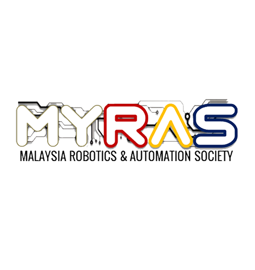 Home | Malaysia Robotics Industry Country Report